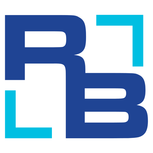 Texas EPC Services | Rice Brothers